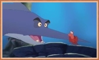 The Little Mermaid - Ariel's Beginning Sneak Peek